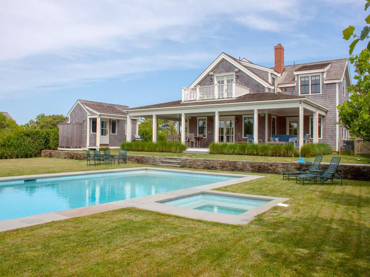 Cape Cod Real Estate Search - MLS Listings - Homes for Sale