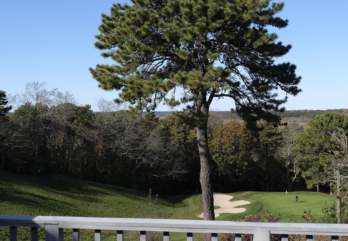 7 Forest Gate UNIT 7 Port Yarmouth MA 02675 MLS #22505548