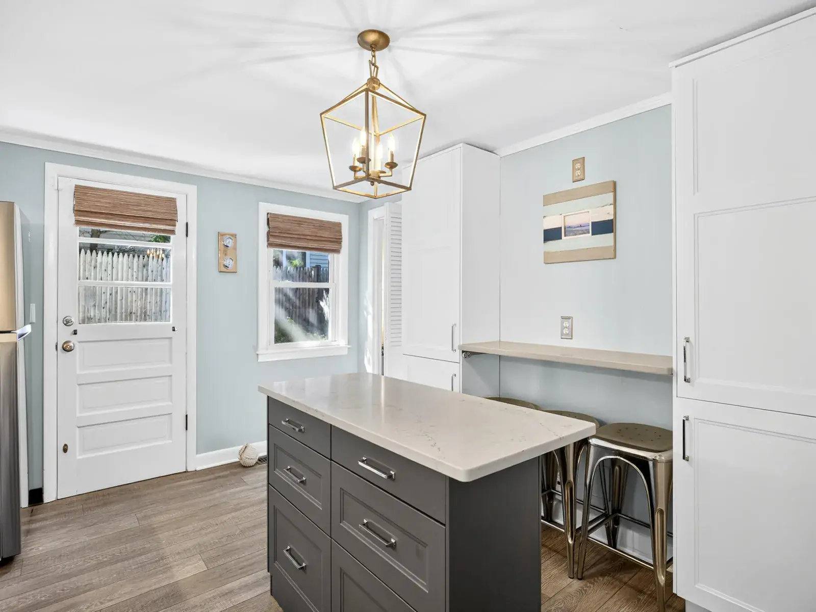 27 Harborview Drive East Falmouth MA 02536 MLS #22504291