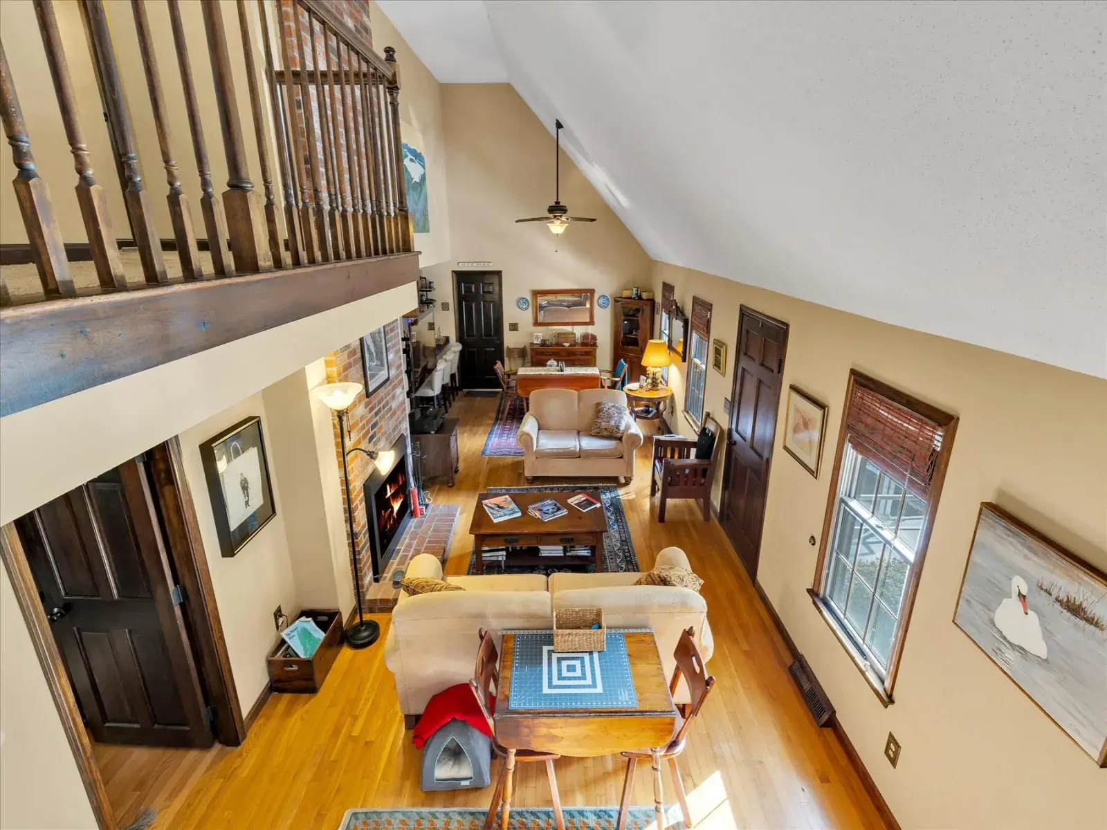 7 Sandy Way Mashpee MA 02649 MLS #22505291