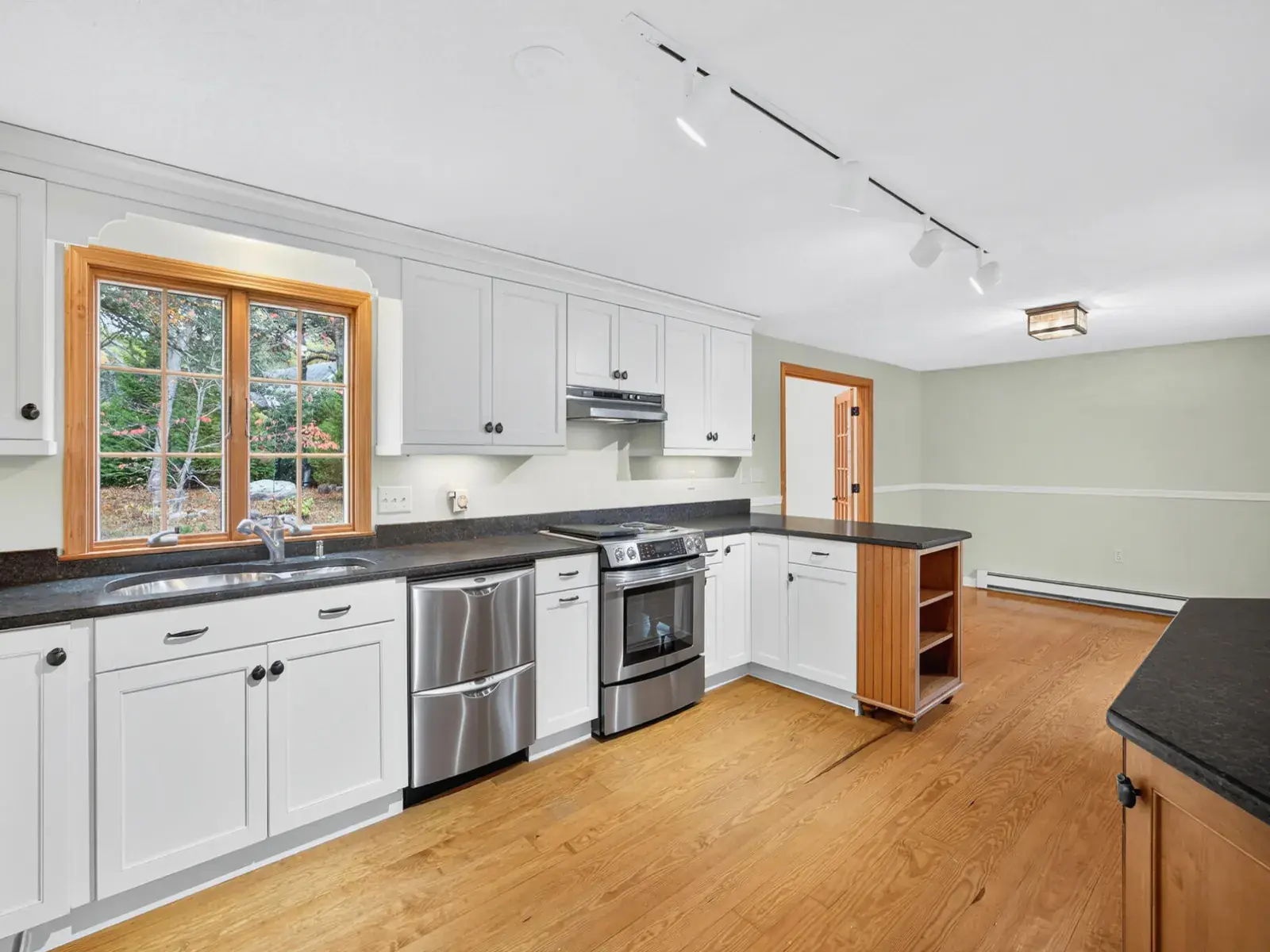 7 Pilgrim Path West Falmouth MA 02540 MLS #22505398