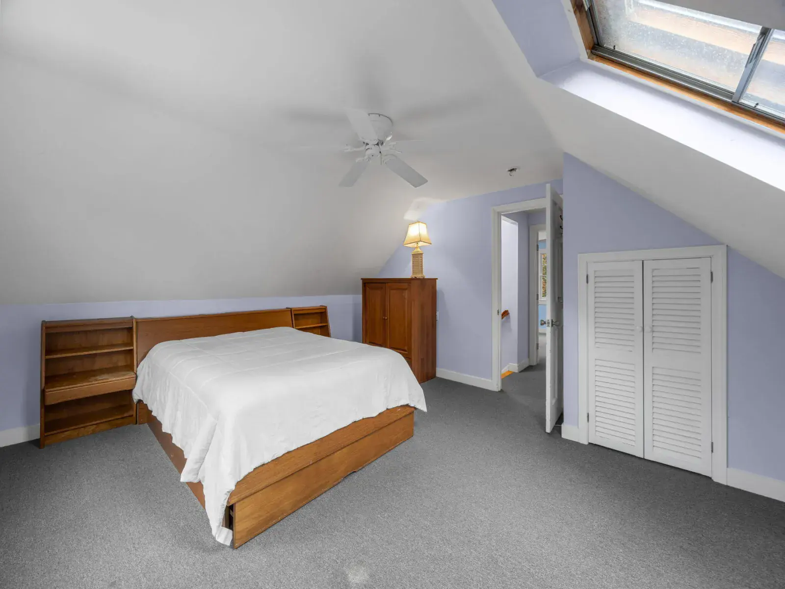 30 Mayflower Road Eastham MA 02642 MLS #22505433 – Nauset Management