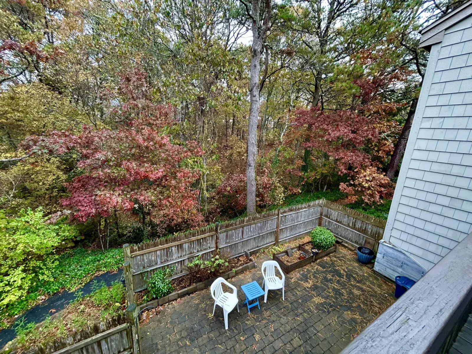 Dennis 59 Main Street UNIT 2 – Chris Nagle