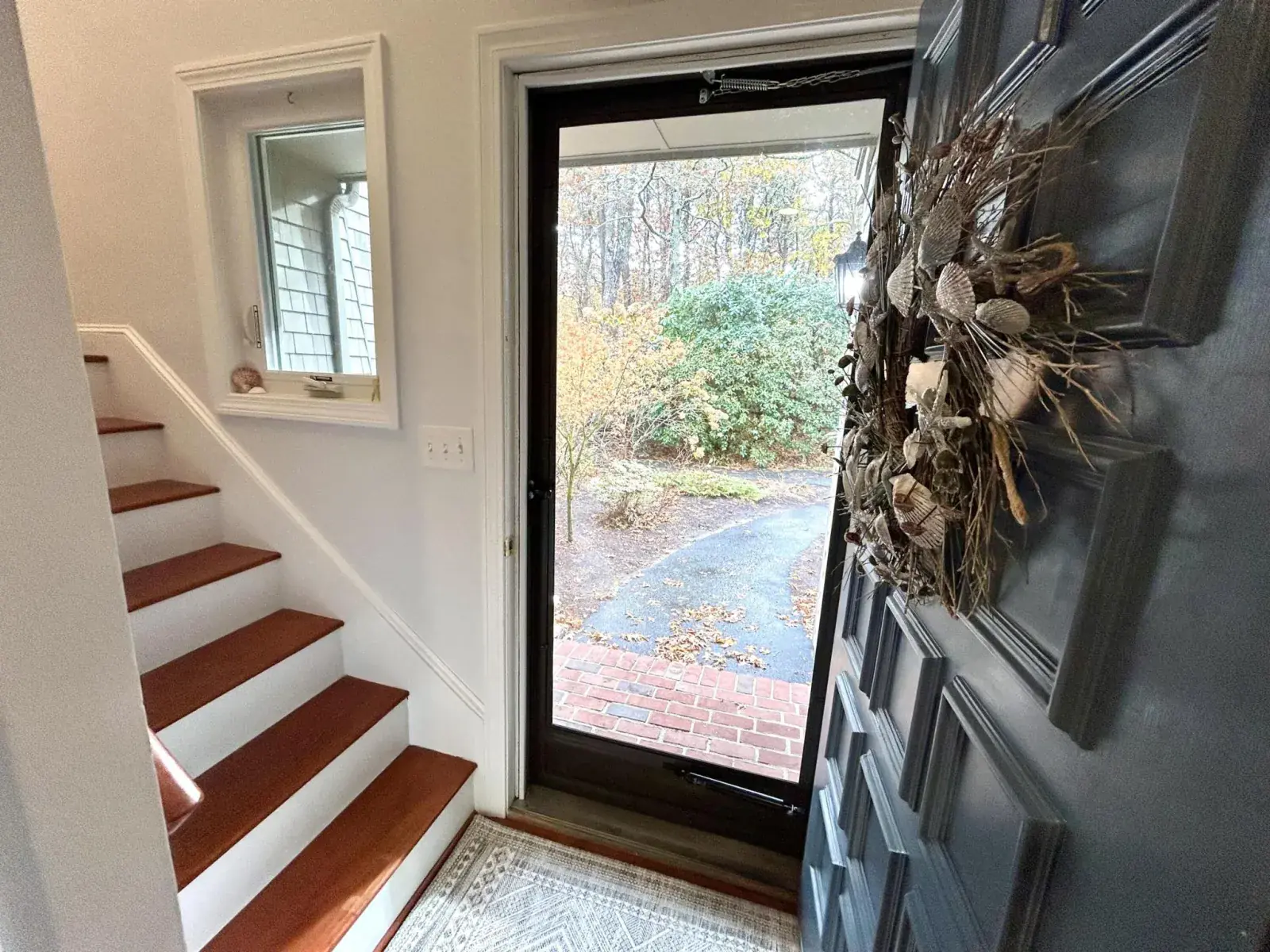 Dennis 59 Main Street UNIT 2 – Chris Nagle