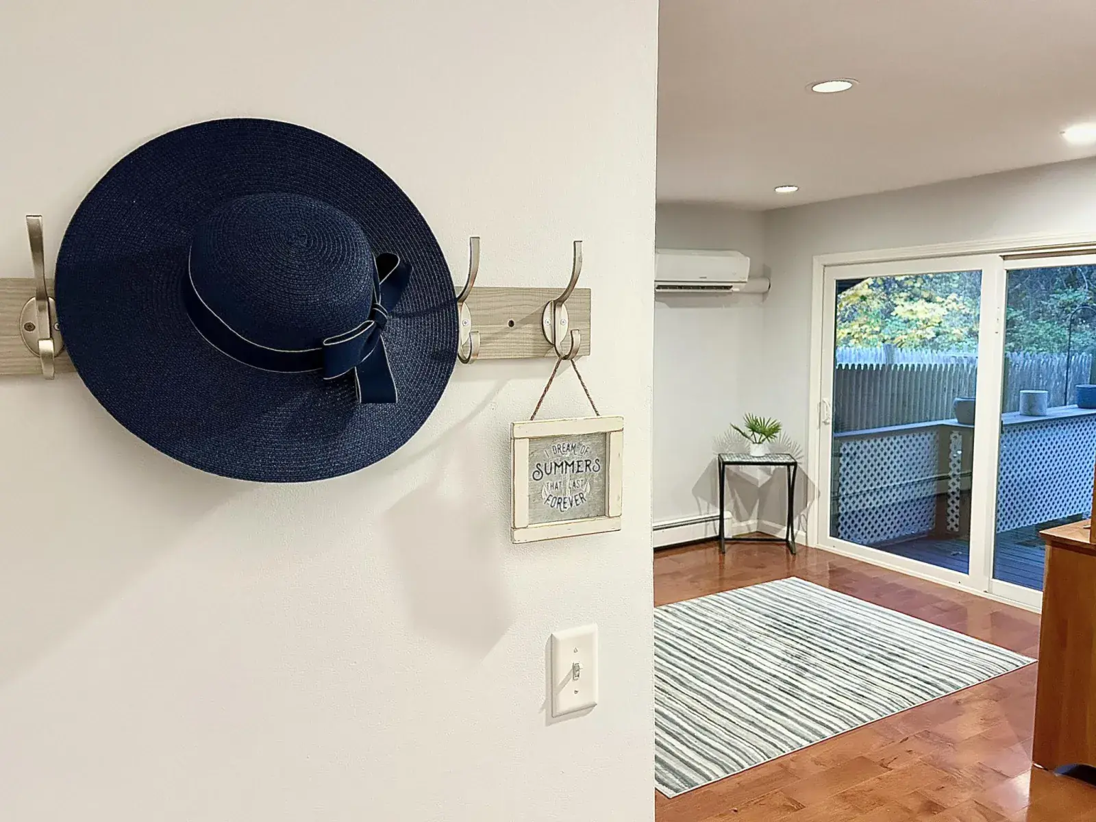 Dennis 59 Main Street UNIT 2 – Chris Nagle