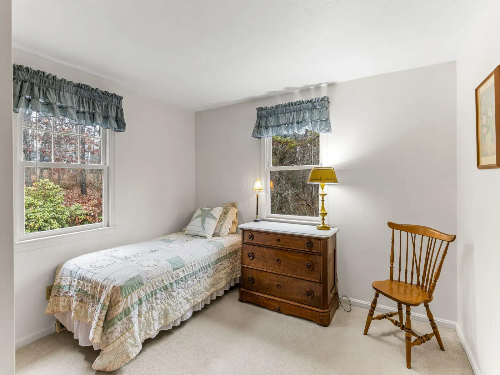 93 Valley Bars Road Buzzards Bay Bourne MA 02532 MLS #22505718